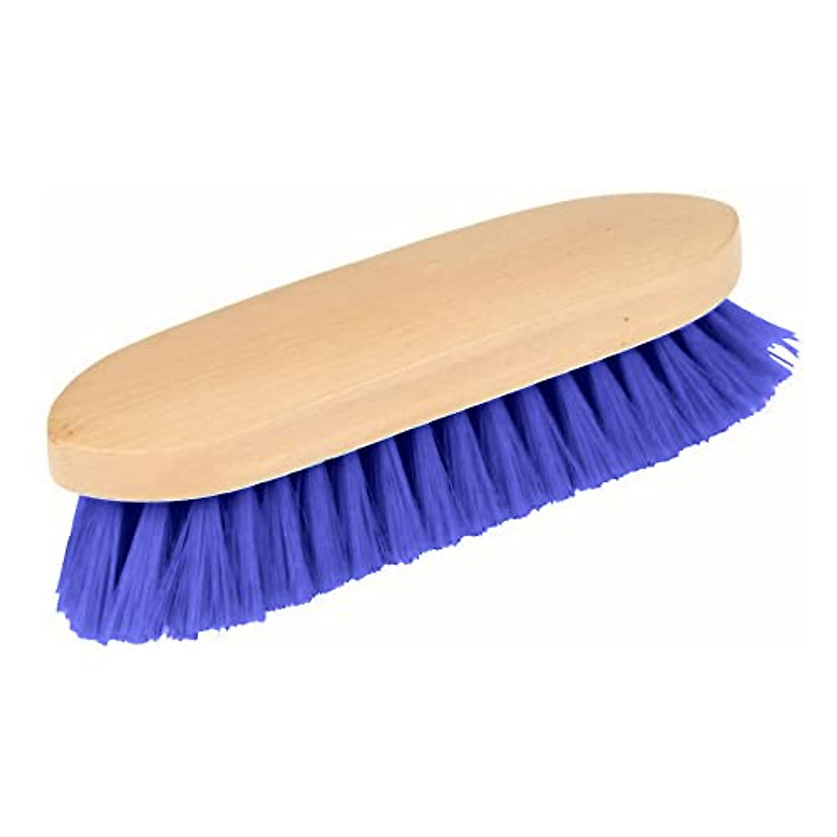 Roma Brights Dandy Brush Aqua