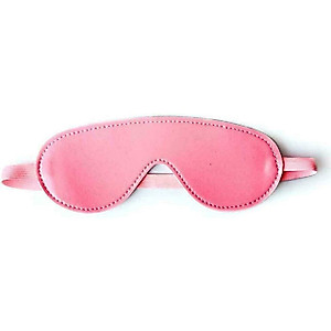 Amoldar Bundle Adjustable Leather Sport Accessories Kit 10pcs (Pink)