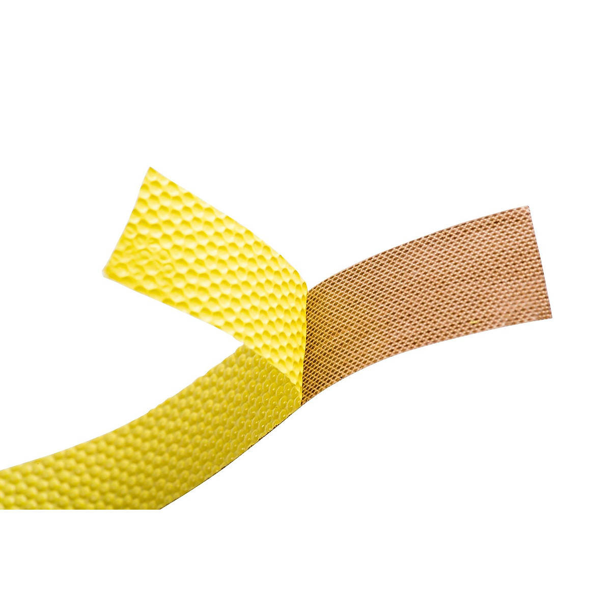 Repair Kit for FoodSaver: Upper/Lower Gasket, Heat Strip Replacement - 4 Foam Gaskets, 2 Strips Fits V2200, V2400, V2800, V3000, V3200 Series Vacuum Sealers Replaces Food Saver T910-00075 by OutOfAir