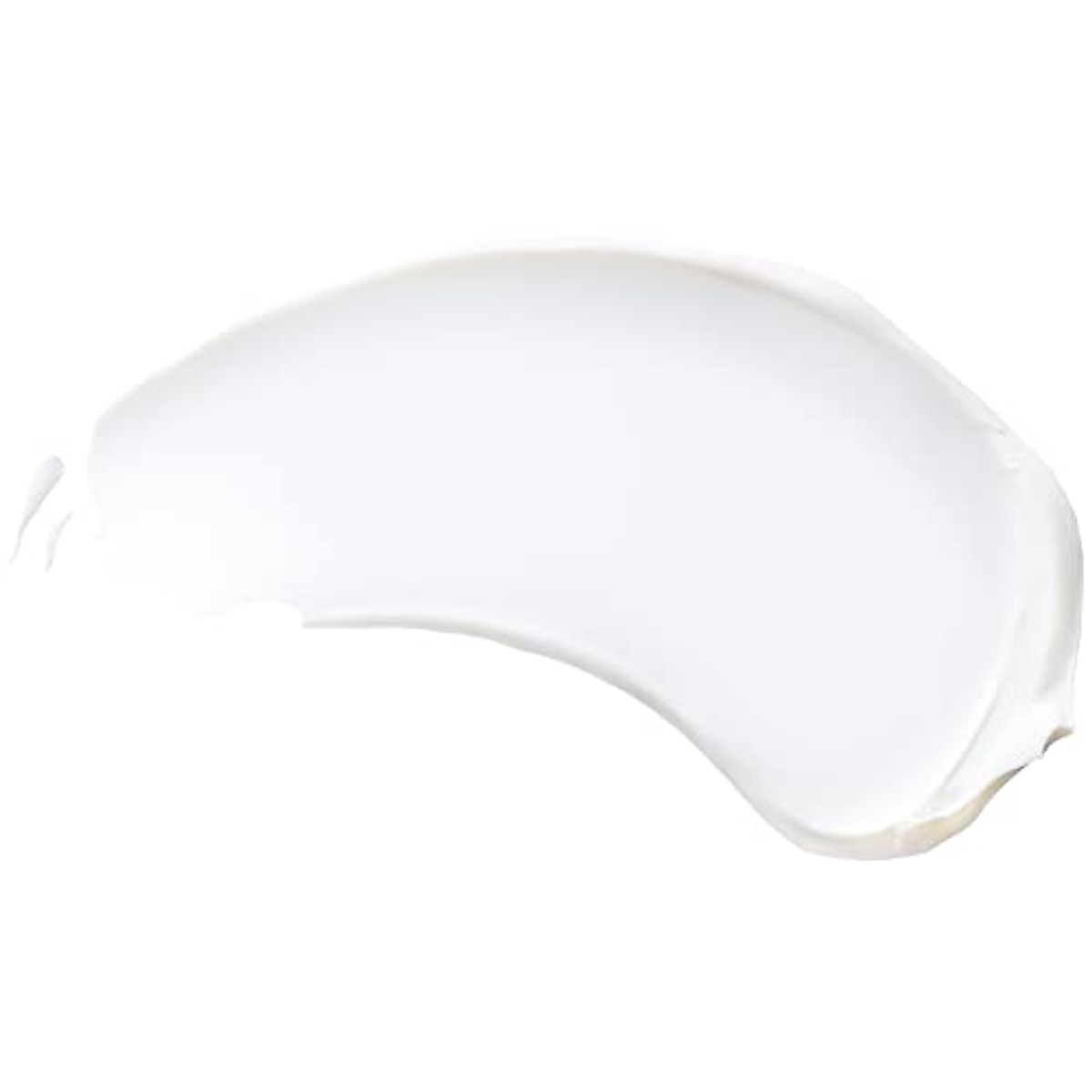 Burt's Bees Sensitive Solutions Calming Day Lotion with Aloe and Rice Milk, 98.8% Natural Origin, 1.8 Fluid Ounces