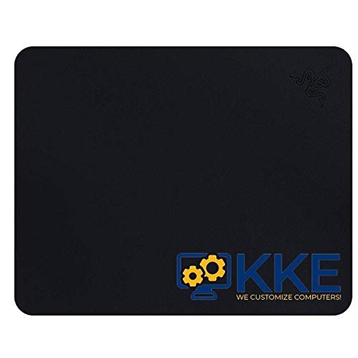 2021 Newest Dell Inspiron 3000 Laptop, 15.6 HD LED-Backlit Display, Intel Celeron N4020, 8GB DDR4 RAM, 128GB PCIe SSD, Online Meeting Ready, Webcam, WiFi, HDMI, Bluetooth, Win10 Home, Black(Renewed)