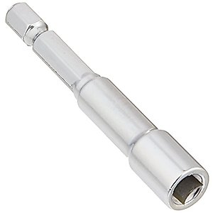 DW Drill Bit Key (2 Pack)
