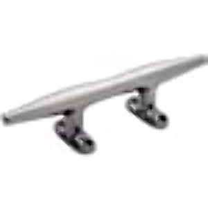 MotorGuide 661103 Cleat-holo Base 8