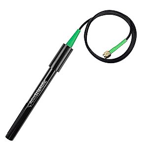 Atlas Scientific Conductivity Probe K 0.1 − 0.07-50,000 μS/cm