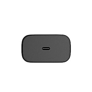 45W USB-C Charger, Fast Charger Type C Adapter for Samsung Galaxy S23 S22 Ultra/S22/S22 Plus/Note 10/10+/20/S20/S21, Galaxy Tab S7/S7+/S8/S8+/S8 Ultra with 5FT Cable C-to-C