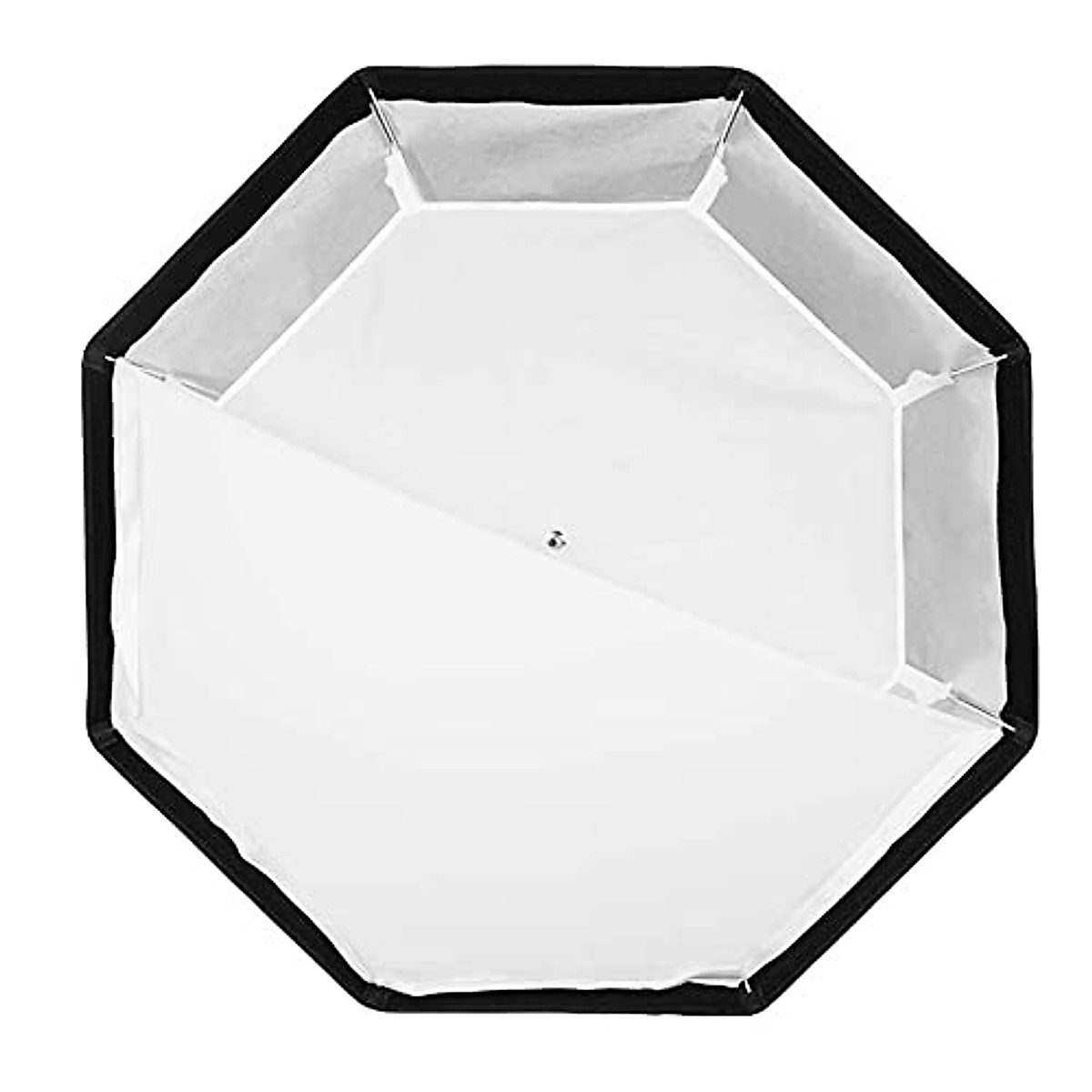 Godox 47" Octagon Softbox Kit | Pro Photography Lighting