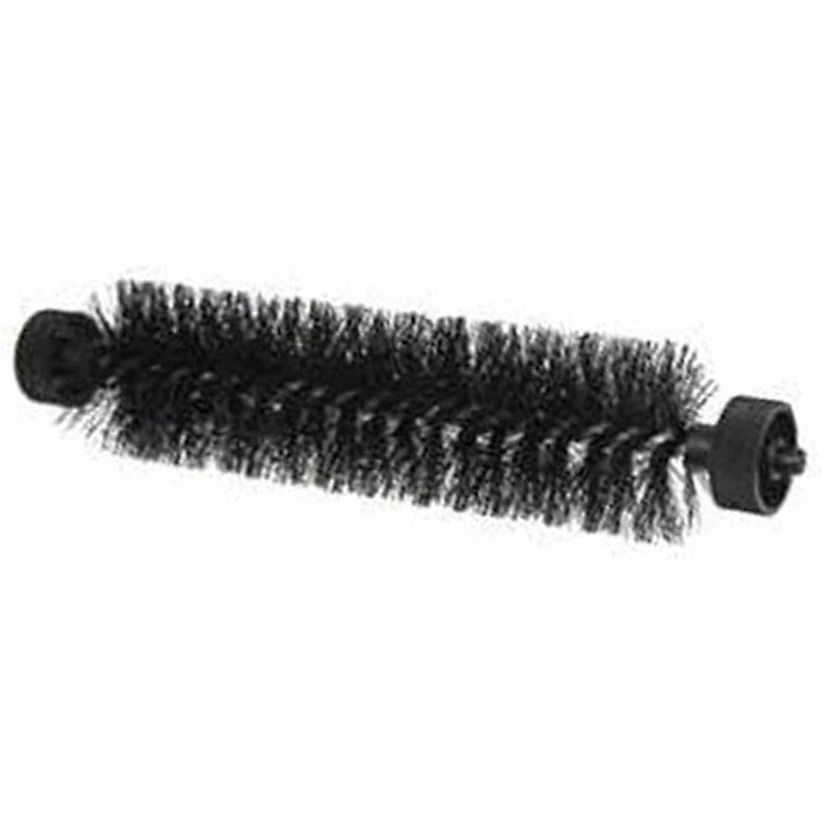 Eopzol 555-9085 Carpet Sweeper Brushroll Replacement for Bissell Fits for Sweeper Model Numbers 2340 2400