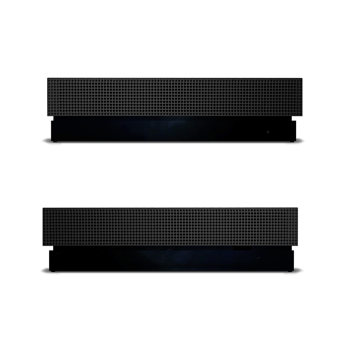 Head Case Designs Officially Licensed Assassin's Creed Group Unity Key Art Matte Vinyl Sticker Gaming Skin Decal Cover Compatible With Xbox One X Console