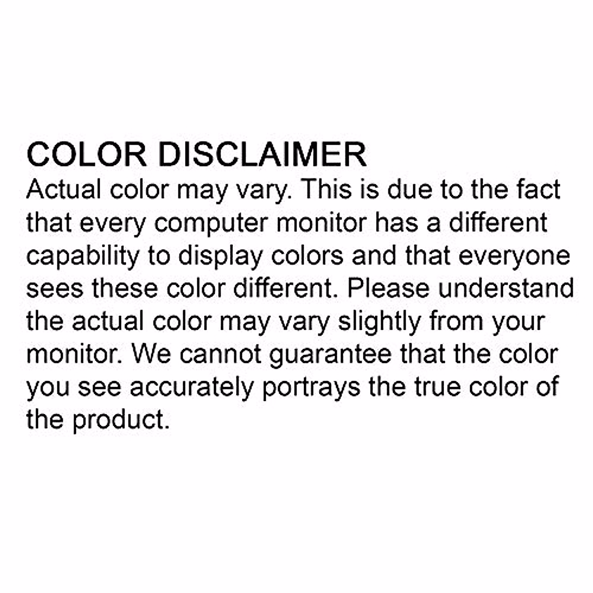 East West Furniture ESNF3-OAK-C 3 Piece Modern Dining Table Set Contains a Round Wooden Table with Pedestal and 2 Linen Fabric Upholstered Dining Chairs, 30x30 Inch, Oak