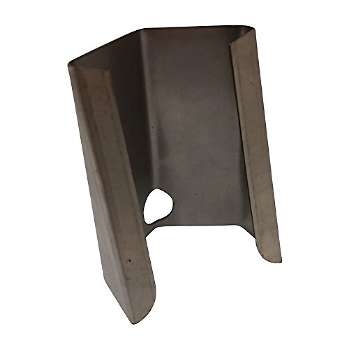 Backyard Life Gear Grease Slide Griddle Mod for Blackstone Griddle (Fits 36 inch Blackstone Griddle)