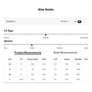 WDIRARA Women's PU Leather Ruched Zip Up Hoodie Long Sleeve Drop Shoulder Crop Jacket Black XS