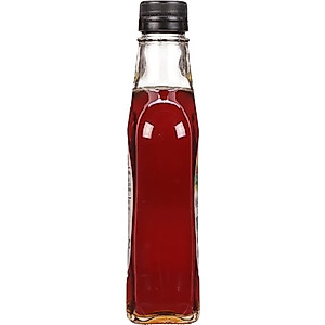 Maple Grove Farms Pure Maple Syrup, 12.5 Oz
