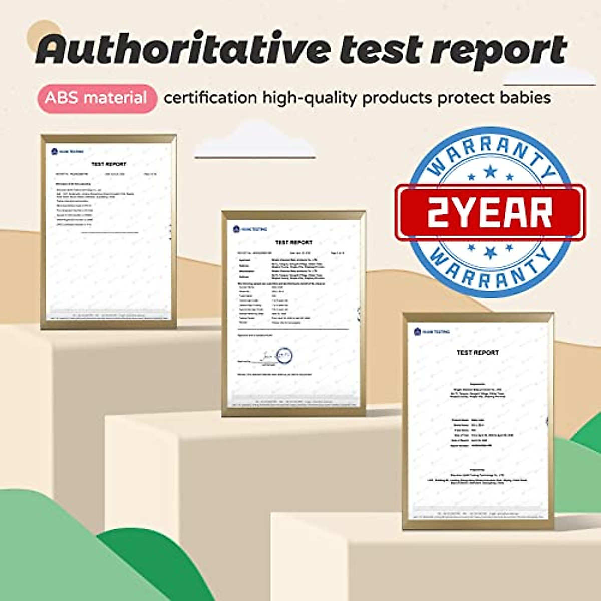 𝗧𝗿𝗮𝘃𝗲𝗹 𝗣𝗼𝘁𝘁𝘆 Portable Potty for Kids Toddlers Foldable Children's Portable Toilet Potty Chair Toddlers Training Toilet Seat Emergency Toilet for Car Camping Outdoor indoor (Pink)