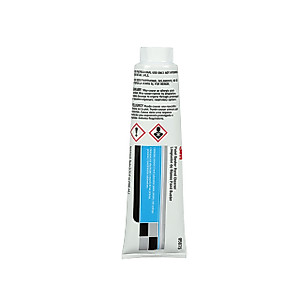 3M Paint Buster Hand Cleaner, 05975, 9.75 fl oz
