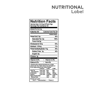 Swiss Miss Milk Chocolate Hot Cocoa, Keurig Single-Serve Hot Chocolate K-Cup Pods, 72 Count