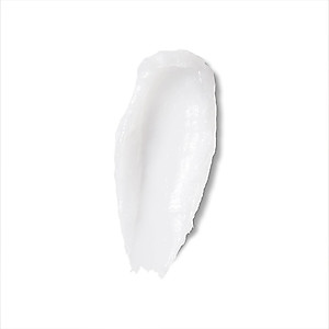 Caswell-Massey Healer All-Purpose Salve, Soothing Hand Cream with Beeswax & Orange, Cedarwood & Rosewood Oils, For Hands, Cuticles & Lips, 1.5 Oz