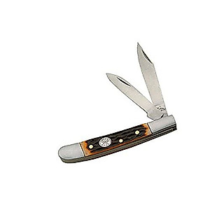 Rite Edge 2 Blade Peanut Knife