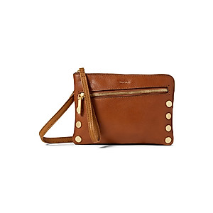 Hammitt Nash Small Manzanita Tan One Size