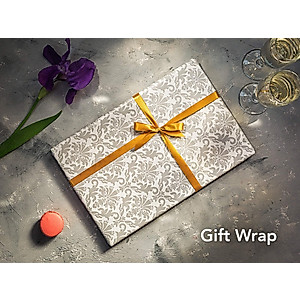 Personalized Cutting Board Dinner is coming Game of thrones House Stark Direwolf Engraved Custom Family chopping Wedding Gift Anniversary Housewarming Birthday game01