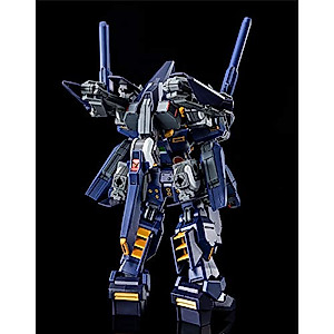 BANDAI HG 1/144 Gundam TR-1 [Heizensley Ra II] (Under The Flag of Advance of Z Titans)