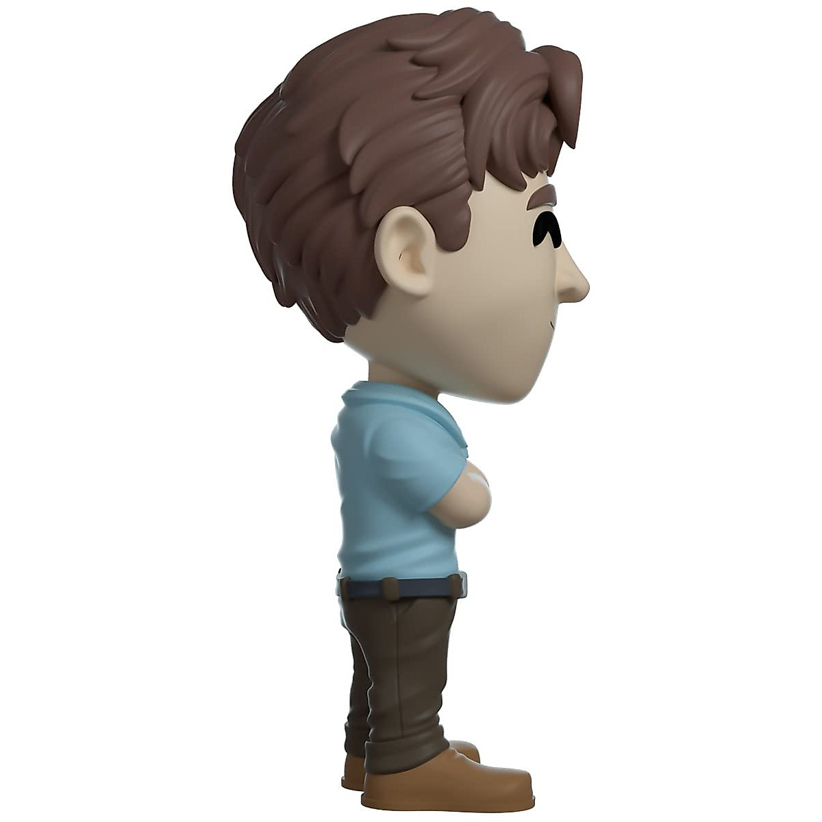 Twitch x YouTooz Kappa Emote 5" Collectible Figure