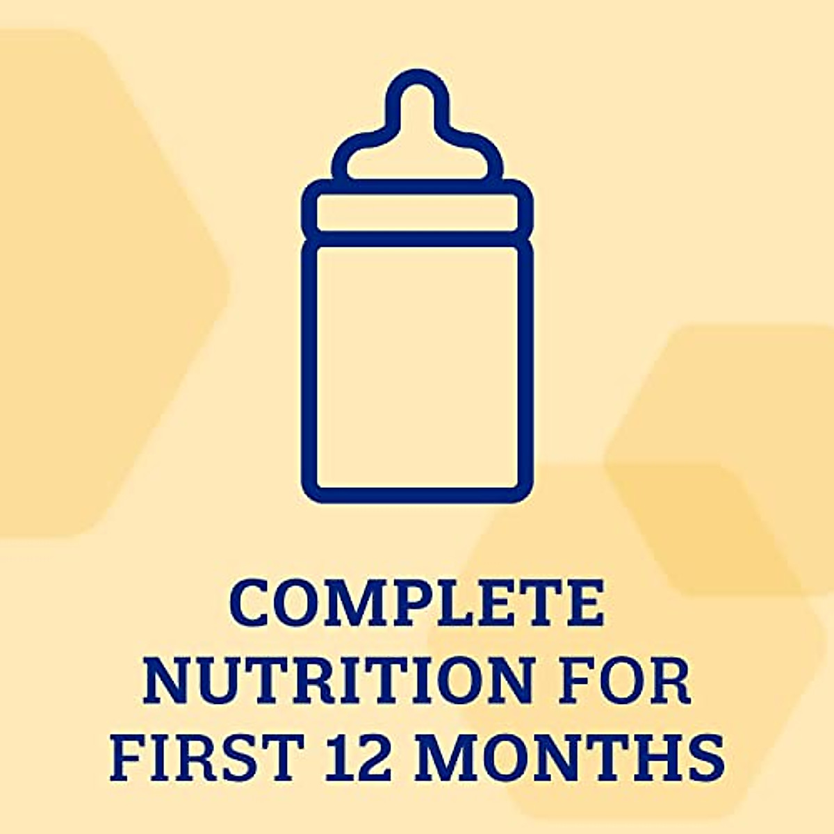 ENFAMIL® Infant - PWD 29.4 oz. CAN