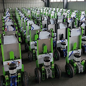 RXFSP Powered Stair Climbing Hand Trucks Dolly Cart for Moving, 880lbs max Load Capacity Stair Climbing Dolly, 1200W Heavy-Duty Trolley Cart for Family Logistics Warehouse