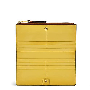 RADLEY London Seeking The Sun - Large Bifold Wallet