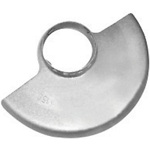 Wheel Guard 6