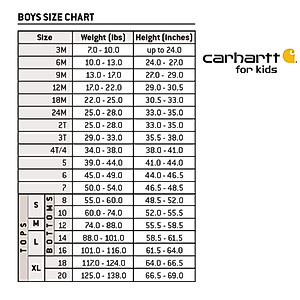 Carhartt boys Knit Short Sleeve Crewneck Logo T-shirt T Shirt, Caviar Black, 10 Years US