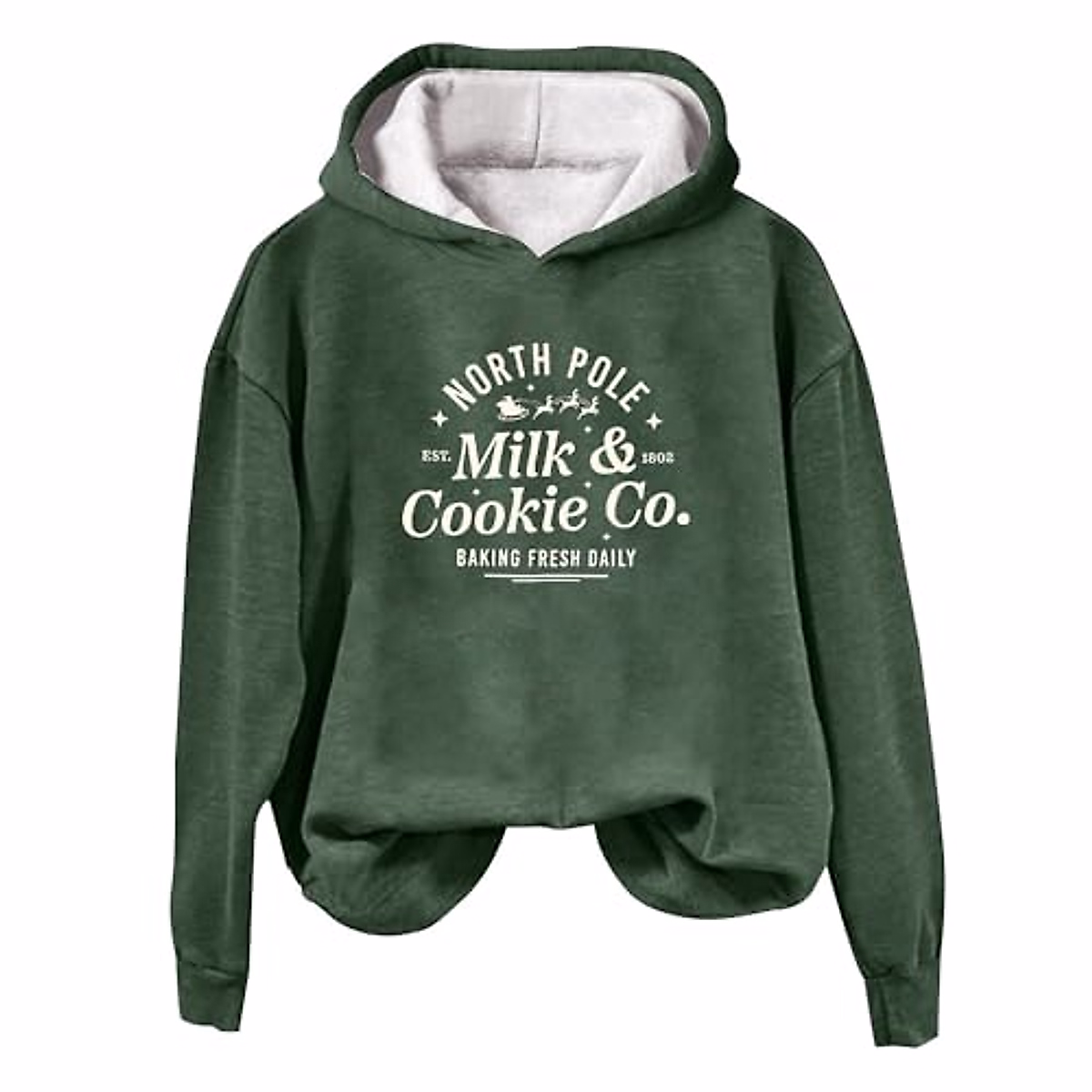 Ugly Christmas Sweatshirt Shirts for Women Orange top Dressy Casual top tee Blouse t-Shirts Zipper Crochet Knit Denim Tops Tunics Ladies Lightweight Jackets Off Shoulder Tops for Women Tunic Tops