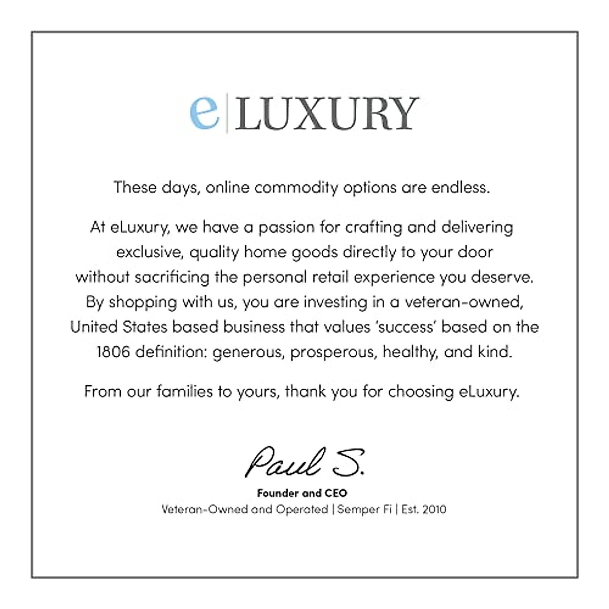 Wooden California King Platform Bed Frame (Almond) - No Box Spring Needed | Easy Assembly & Heavy Duty | Ideal California King Platform Bed Frame, California King Bed Frame, Wood Platform Bed Frames