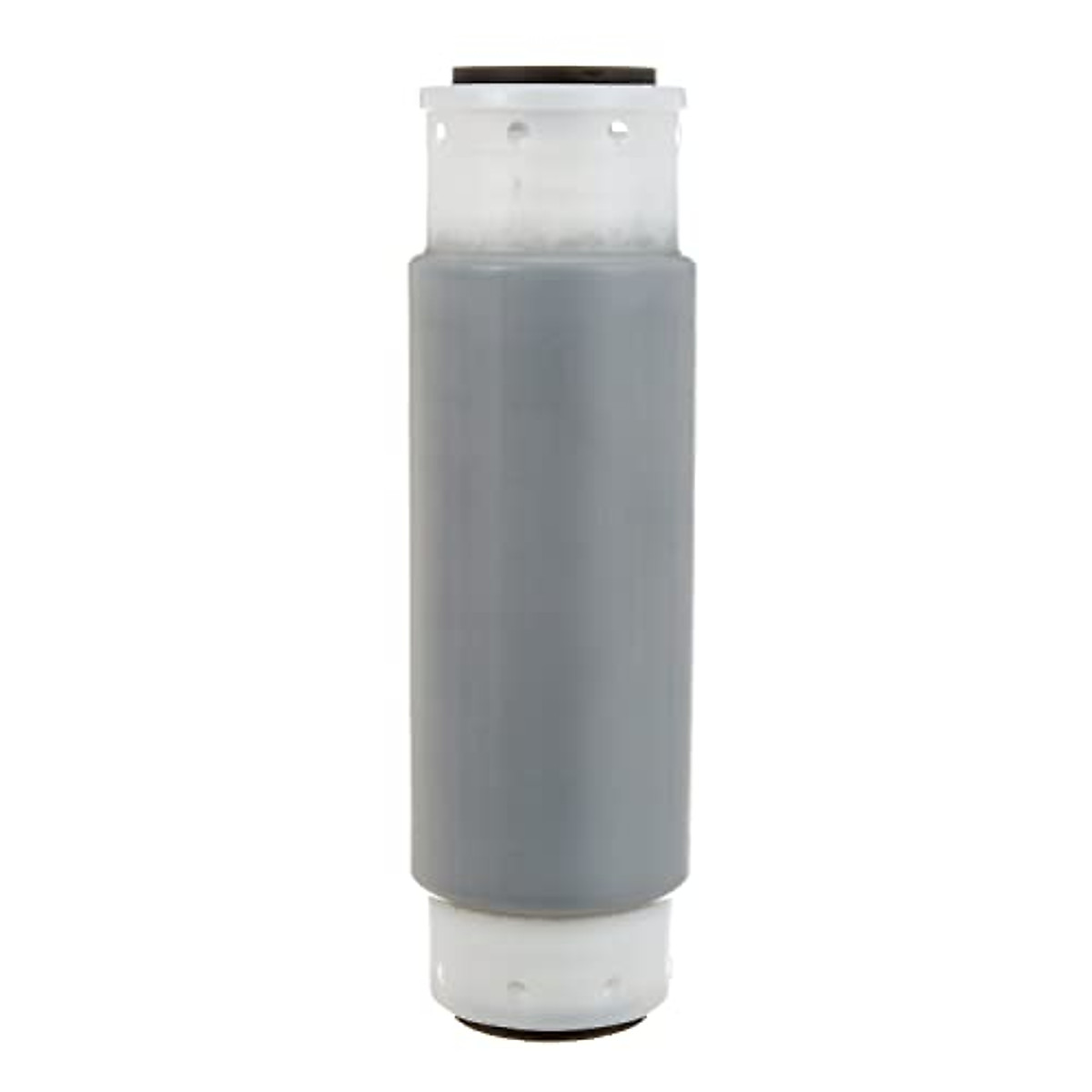 Aqua-Pure Whole House Standard Sump Replacement Water Filter Drop-in Cartridge APS117, APS11706