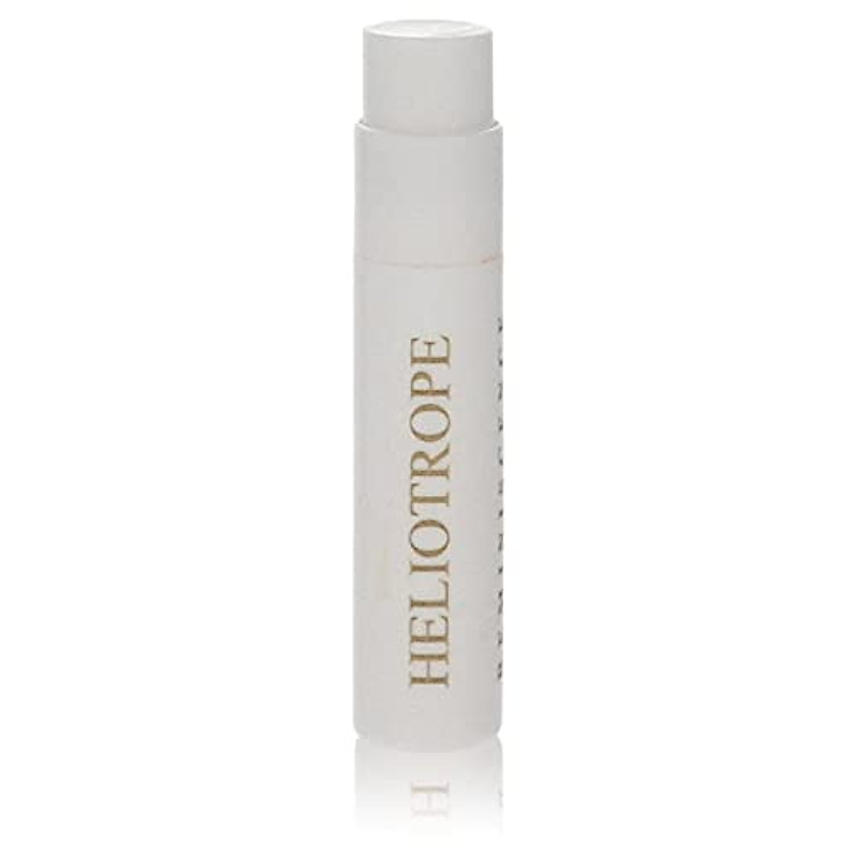 NC Reminiscence Heliotrope Vial (sample) By Reminiscence Perfume for Women 0.04 oz Vial |wonderful|, x-fex-557471