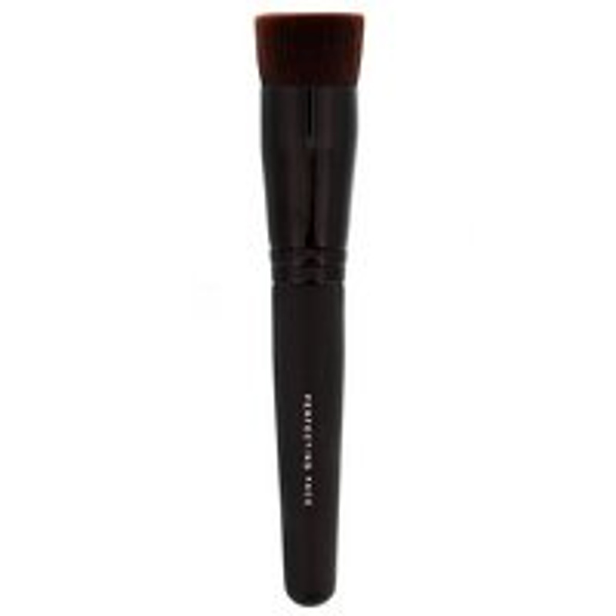 bareMinerals Perfecting Face Brush, Clear