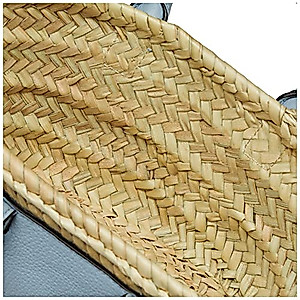 Chloe(クロエ) Casual Bag, Shady Blue