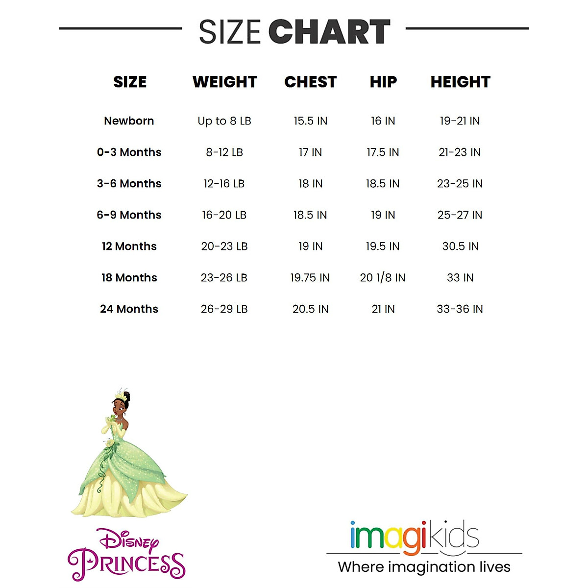 Disney Princess Tiana Infant Baby Girls Bodysuit Shorts and Headband 3 Piece Outfit Set Green/Khaki 24 Months