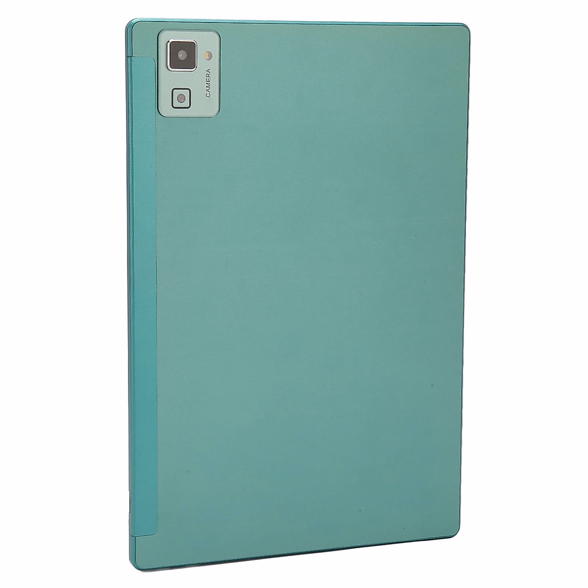 DAUZ Office Tablet, 100 to 240V HD Tablet 5G WiFi 2 In1 for Work (US Plug)