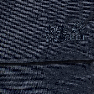 Jack Wolfskin Women's Lynn Pack, Midnight Blue, One Size