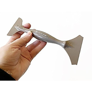 PRIMA MARKETING INC REDESIGN TRNSFR TOOL