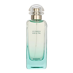Hermes Un Jardin Sur Le Nil 3.3 oz Eau de Toilette Spray