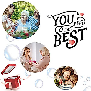 Birthday Gifts for Mom Throw Blankets to My Mom Blanket from Daughter Son Sunflower Flannel Throws Ultra Soft for Couch Bed 60x80 Inches