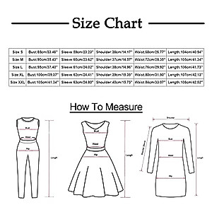 Plus Size Tube Maxi Dresses for Women Dress Business Graphic Bell Work Midi Party Dress Dress for Women Below Knees Green
