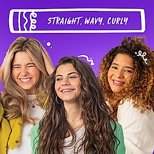 Aussie Instant Freeze Hair Spray for Extreme Hold, Infused with Jojoba Oil & Sea Kelp, Long-Lasting All-Day Hold, Fresh Citrus Scent, Safe for All Hair Types, 10 Fl Oz, 3 Pack