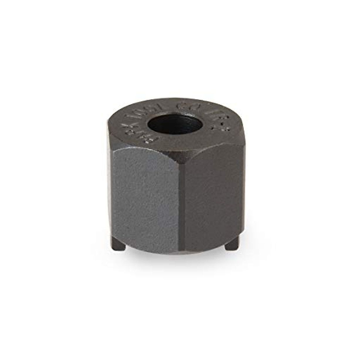 Park Tool FR-2 Freewheel Remover SunTour 2 Notch