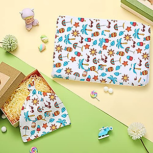 Sublimation Personalized Baby Name Blanket Soft Blank Name Blanket, 30x40 inch, Sublimation Baby Blanket and Sublimation Baby Cap Newborn Hat for Boys and Girls, White