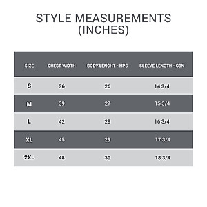 Russell Athletic Women's Dri-Power Performance Golf Polo, White, Medium