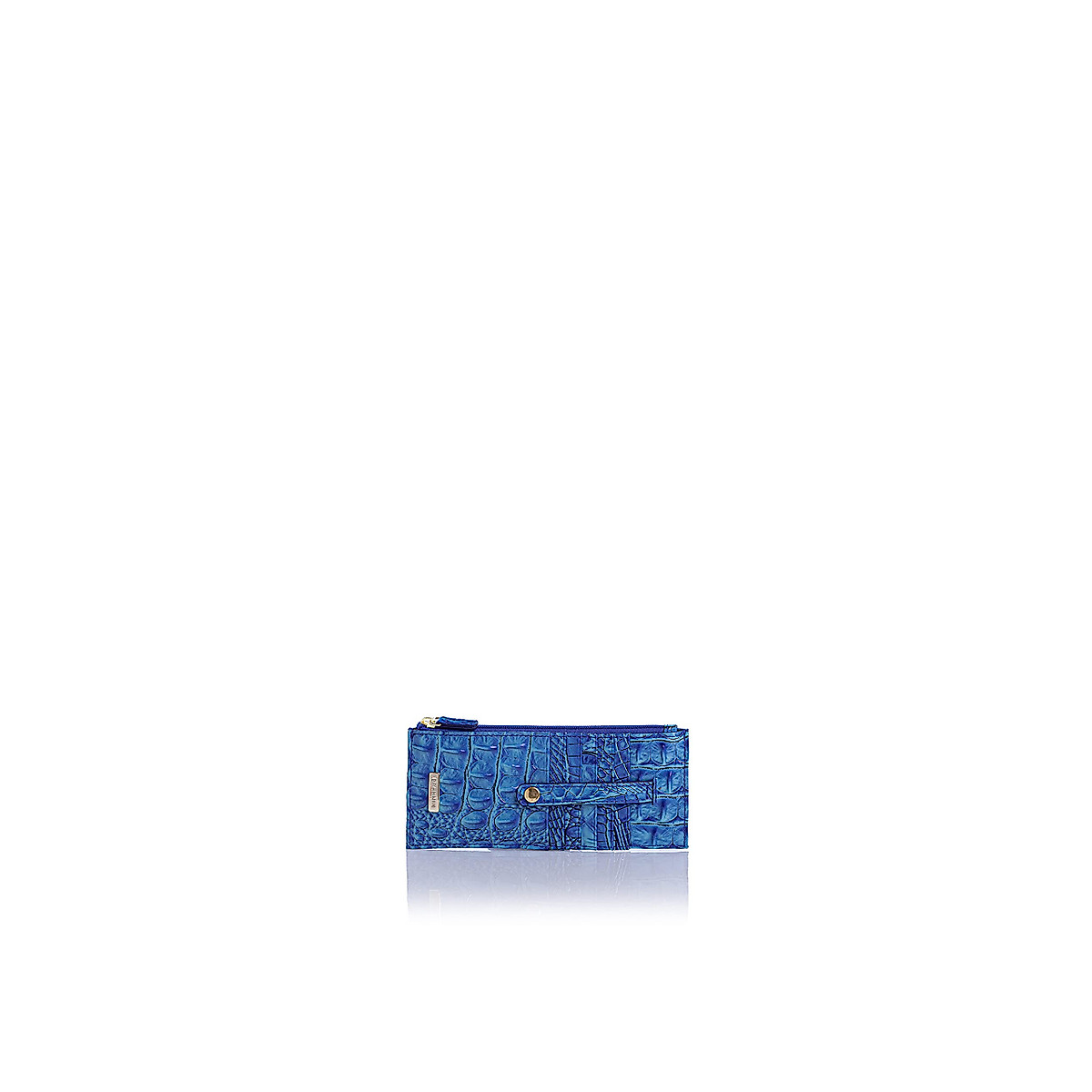 BRAHMIN Credit Card Wallet