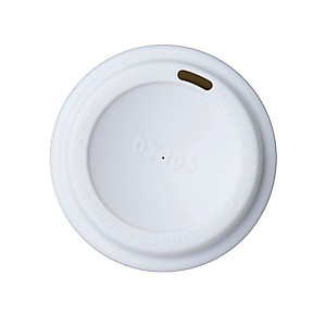 Copco - 2510-9965B Copco Acadia Travel Mug, 16-Ounce, Plum -