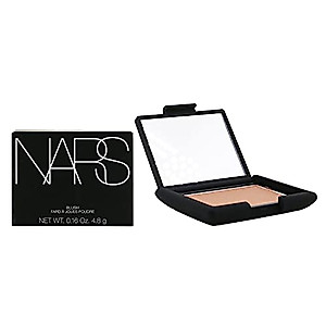 NARS Blush - Tempted 4.8g/0.16oz